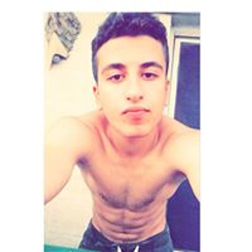 Stream Bassel Ashraf Mohamed music | Listen to songs, albums, playlists ...