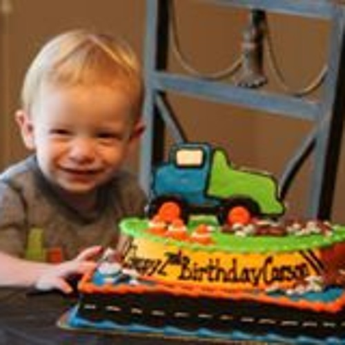 Stream Susan Roesler music | Listen to songs, albums, playlists for ...