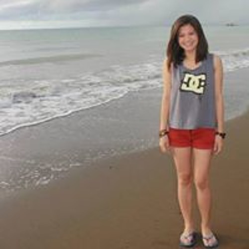 Stream Fritzie Ann Figura Tence music | Listen to songs, albums ...