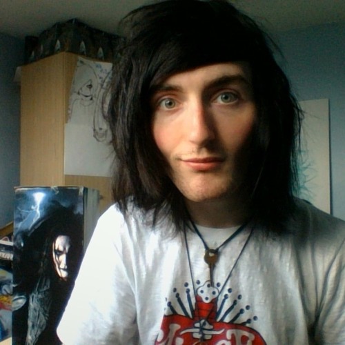 Stream Robbie Knox music | Listen to songs, albums, playlists for free ...