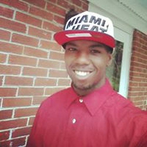 Stream Jeremy Real Timmons music | Listen to songs, albums, playlists ...