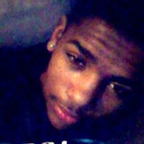 Stream Saimere Colon music | Listen to songs, albums, playlists for ...