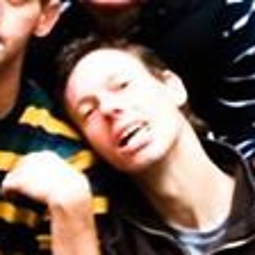 Stream Jason McCready 1 music | Listen to songs, albums, playlists for ...