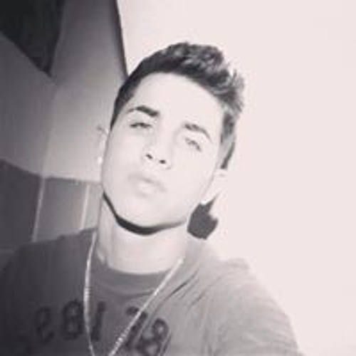 Stream Rene Maldonado 12 music | Listen to songs, albums, playlists for ...