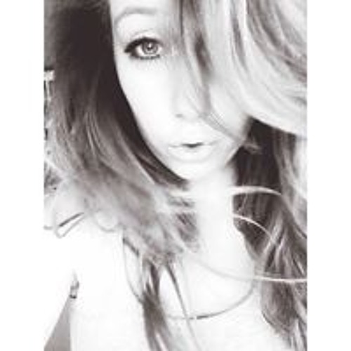 Stream Klaudia Laura Marciniak music | Listen to songs, albums ...