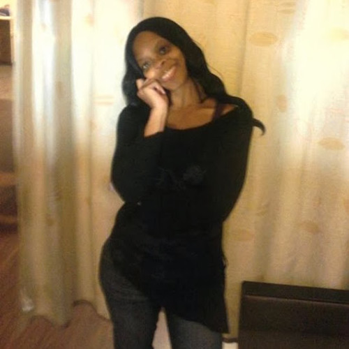 Stream Tanisha Wilkins music | Listen to songs, albums, playlists for ...