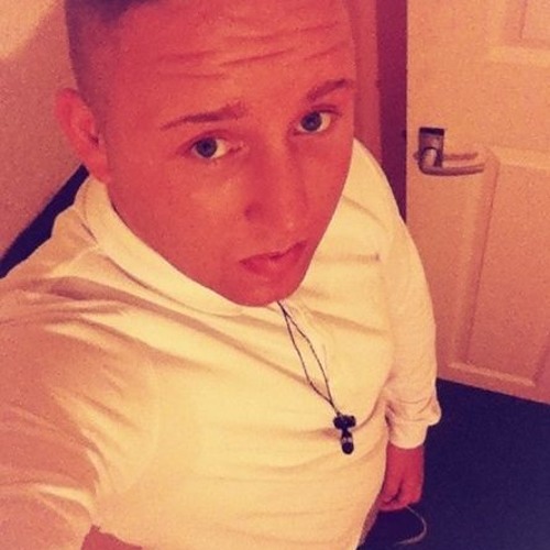 Stream Jackson Wilkinson music | Listen to songs, albums, playlists for ...