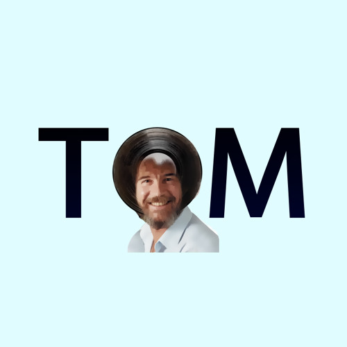 Stream tomderks music | Listen to songs, albums, playlists for free on ...