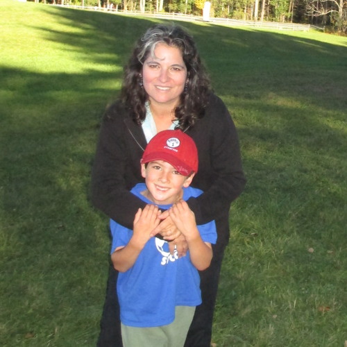 Stream Joy Kirschenbaum Gaine music | Listen to songs, albums ...