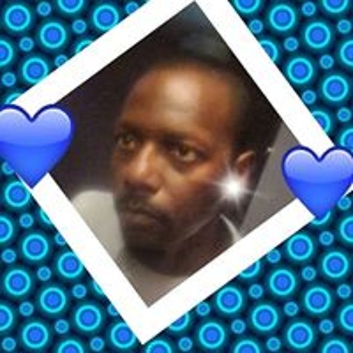 Stream Tyrone Horton-Life music | Listen to songs, albums, playlists for free on SoundCloud