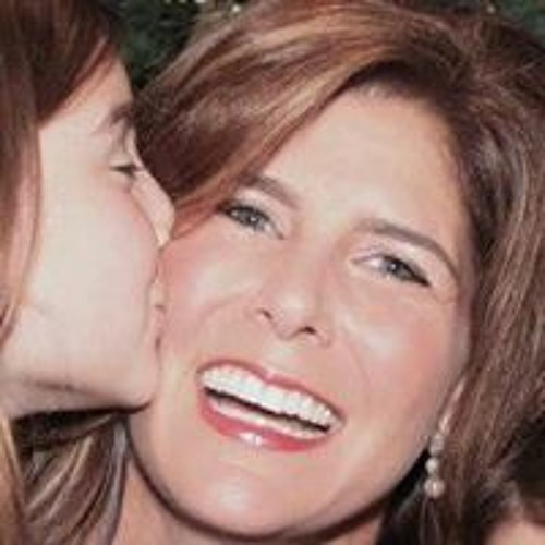Stream Sheila Lemon Music Listen To Songs Albums Playlists For Free