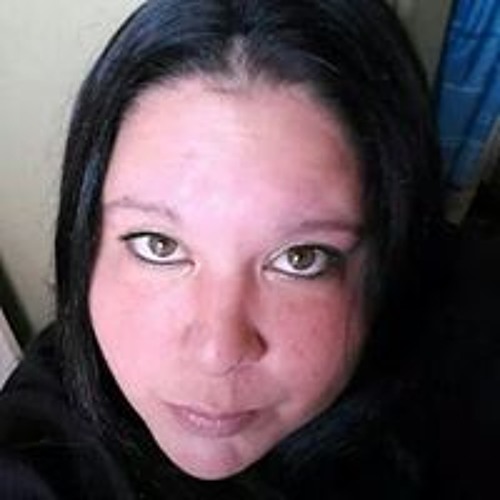 Stream Danielle Crowder 1 music | Listen to songs, albums, playlists ...