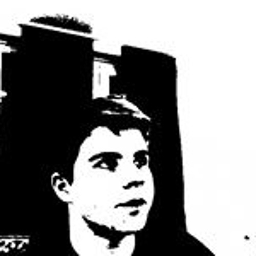 Stream Chris Liebl 1 music | Listen to songs, albums, playlists for ...