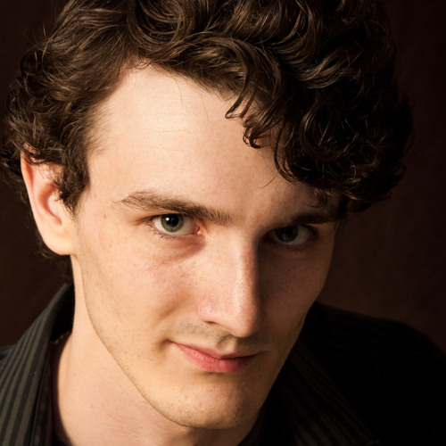 Stream Carson Barry music | Listen to songs, albums, playlists for free ...