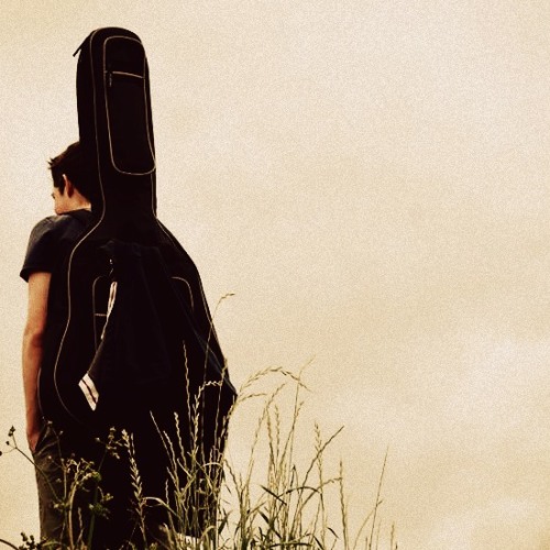 Stream Agnes Obel - Riverside by Simon_vdp | Listen online for free on ...