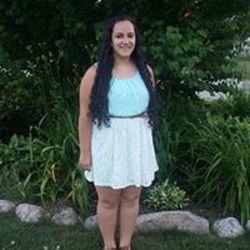 Stream Kelly Caetano Medeiros music | Listen to songs, albums ...