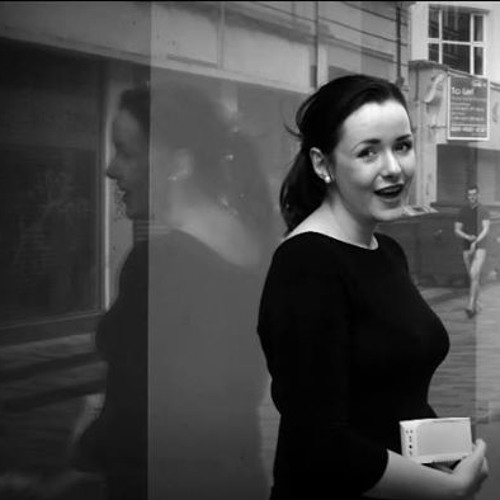 Stream Orla McCormack Singer music | Listen to songs, albums, playlists ...