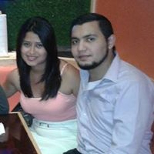 Stream Carol Melendez music | Listen to songs, albums, playlists for ... Stream Carol Melendez music | Listen to songs, albums, playlists for ...