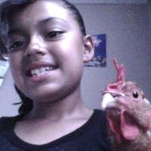 Stream Jennifer Diaz 72 music | Listen to songs, albums, playlists for ...