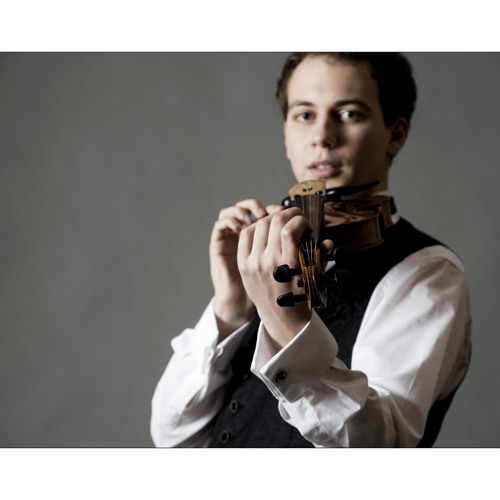 Stream Daniel Auner music | Listen to songs, albums, playlists for free ...