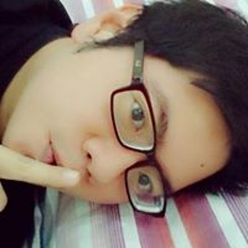 Stream Neon feeling cover haha by Dan Marion Ang | Listen online for ...