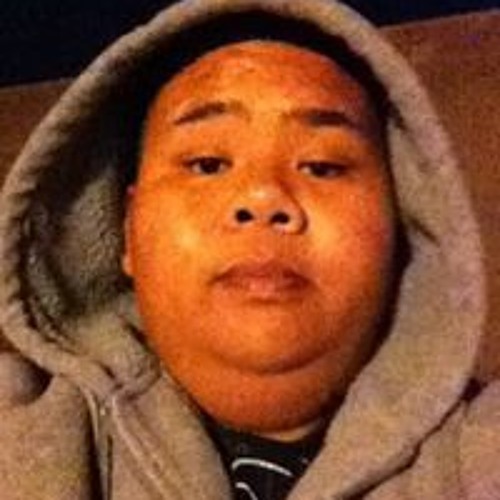 Stream Ray Acedera music | Listen to songs, albums, playlists for free ...