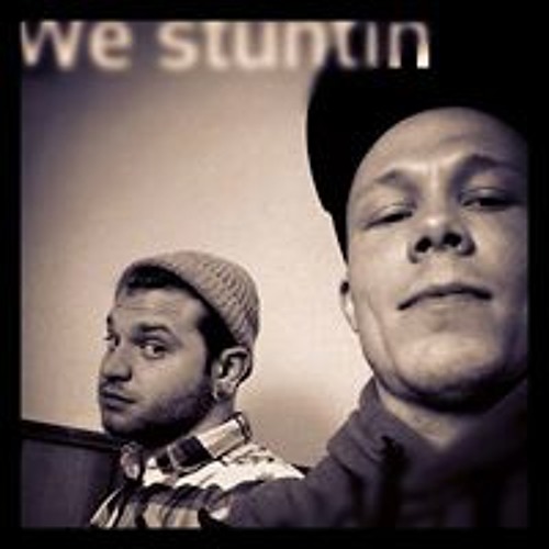 Stream Daniel Henry 21 music | Listen to songs, albums, playlists for ...