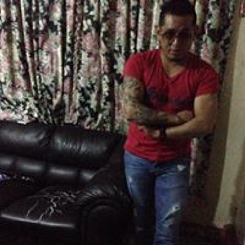 Stream Mtz Dany's Frontliner music | Listen to songs, albums, playlists ...