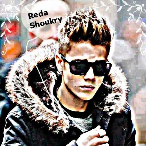 Stream Shoukry Fathi music | Listen to songs, albums, playlists for ...