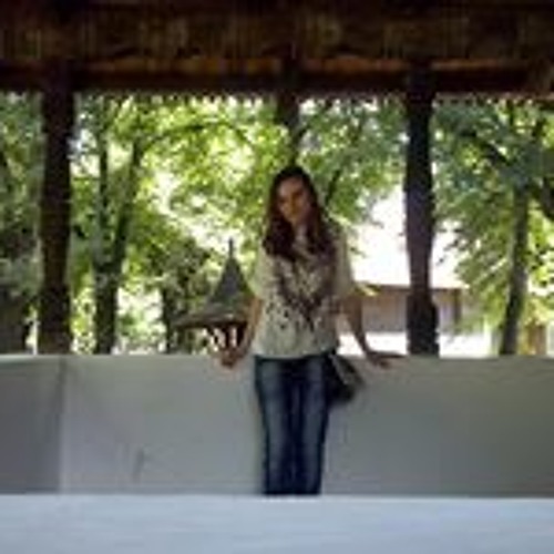 Stream Crina Maria 6 music | Listen to songs, albums, playlists for ...