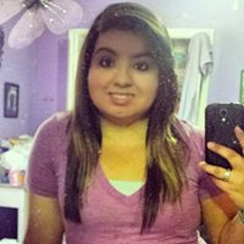 Stream Bianca Cisneros 3 music | Listen to songs, albums, playlists for ...