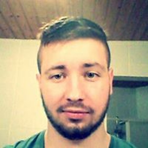 Stream Manuel Prinz 1 music | Listen to songs, albums, playlists for free on SoundCloud