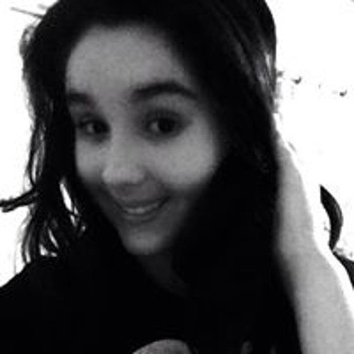 Stream Victoria Michalak music | Listen to songs, albums, playlists for ...