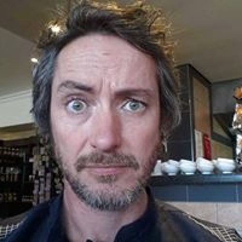 Stream Gregory Vandenberg 1 music | Listen to songs, albums, playlists ...