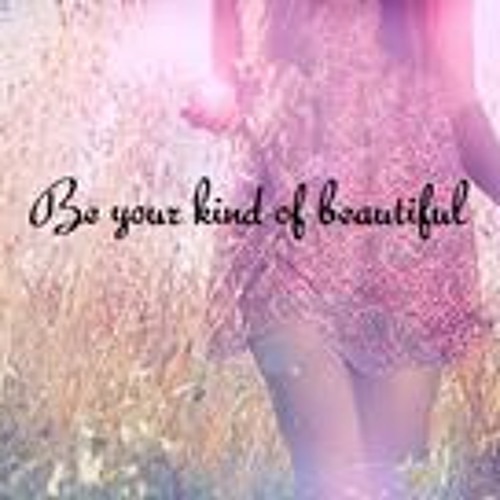 Stream Summer Goddard music | Listen to songs, albums, playlists for ...