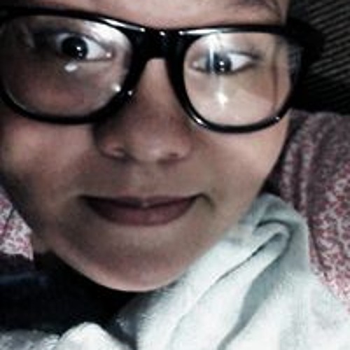 Stream Mariana Rodrigues 139 music | Listen to songs, albums, playlists ...