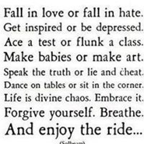 Stream Harriet Ryan music | Listen to songs, albums, playlists for free ...