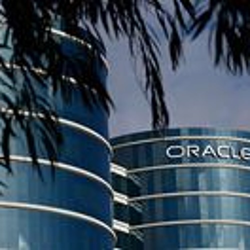 Stream Eng Ocp music | Listen to songs, albums, playlists for free on ...