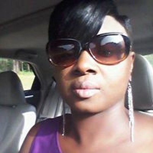 Stream Tyisha Shields-Cameron music | Listen to songs, albums ...