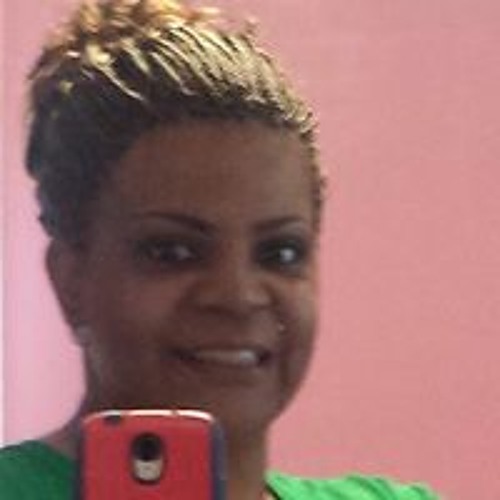 Stream Pamela Hatcher Bloodworth music | Listen to songs, albums ...