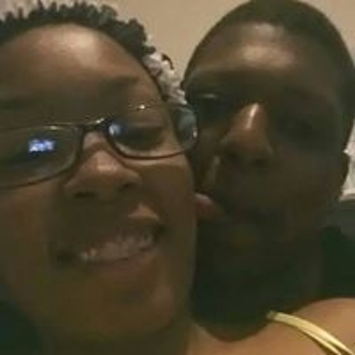 Stream Lamont Bates music | Listen to songs, albums, playlists for free ...