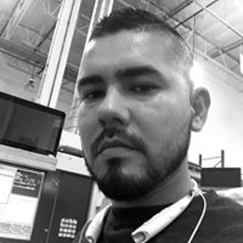 Stream Ivan Beltran 22 music | Listen to songs, albums, playlists for ...