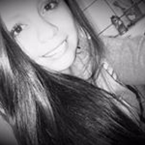 Stream Rocio Srain Ulloa music | Listen to songs, albums, playlists for ...