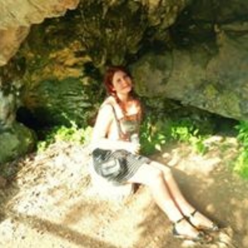 Stream Bree Shinkle music | Listen to songs, albums, playlists for free ...