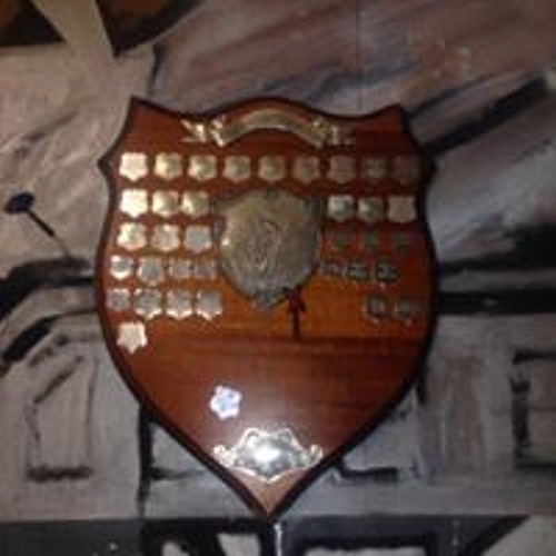 Stream Rory Nugget Saunders music | Listen to songs, albums, playlists ...