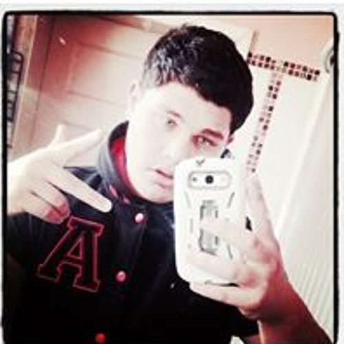 Stream Anthony Abreu 12 music | Listen to songs, albums, playlists for ...