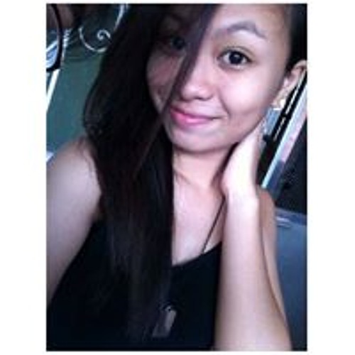 Stream Singer sa banyo lol by Diane Justine Borja | Listen online for free on SoundCloud