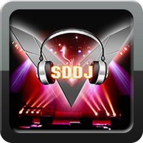 Stream SDDJ-ZO2 music | Listen to songs, albums, playlists for free on ...