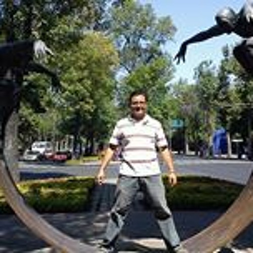 Stream Albert Krrera Leemon music | Listen to songs, albums, playlists ...