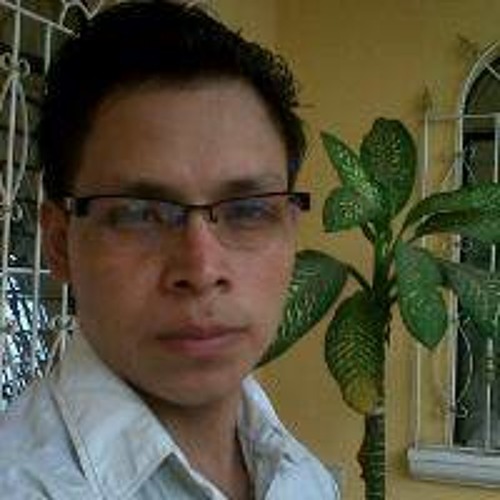 Stream Edgar Lindo music | Listen to songs, albums, playlists for free ...